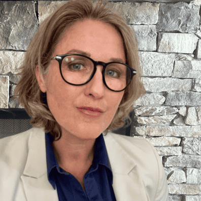 Our Team - Lake Pointe Wellness Center - Kennesaw, GA