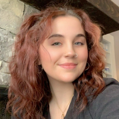 Our Team - Lake Pointe Wellness Center - Kennesaw, GA